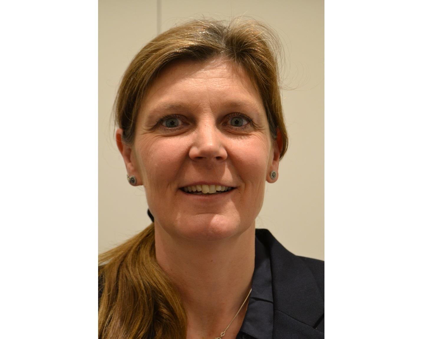 Sorgekultur wieder neu pflegen | Reformiert GL