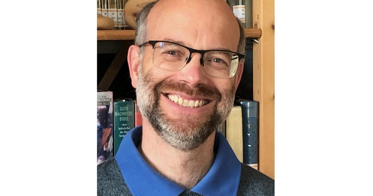 «Sorgen und Hoffnung teilen» | Reformiert GL