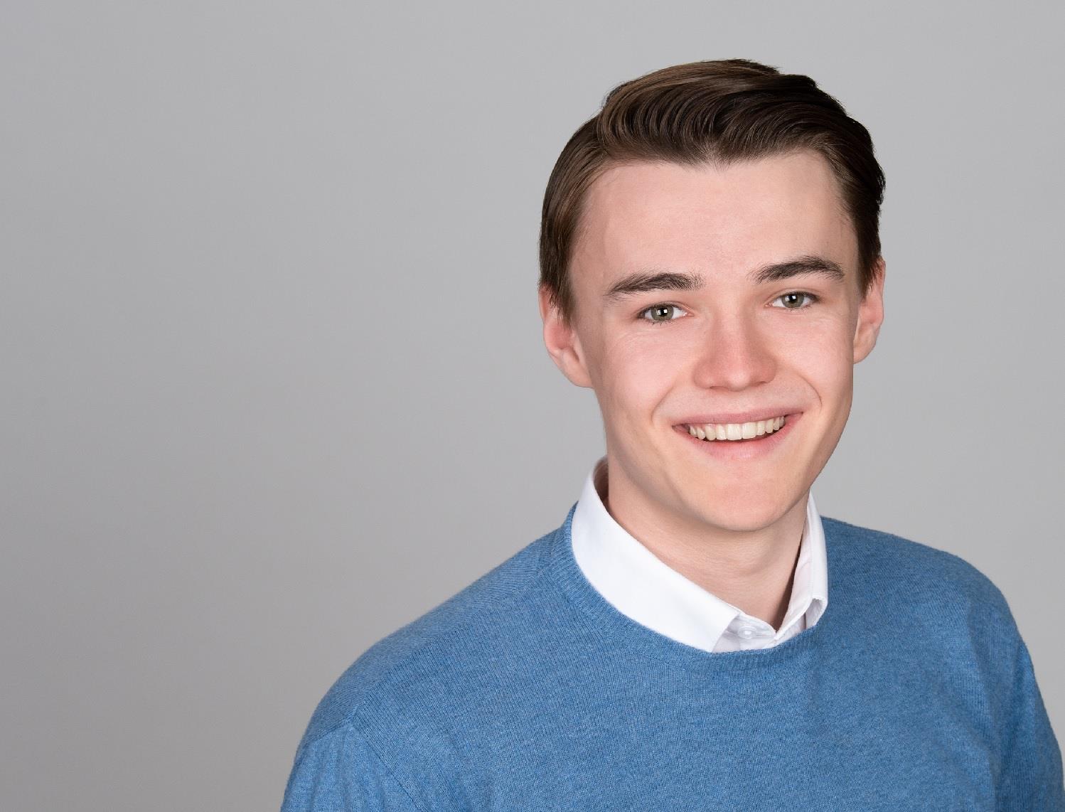 Zu Neutralität verpflichtet | Reformiert GL