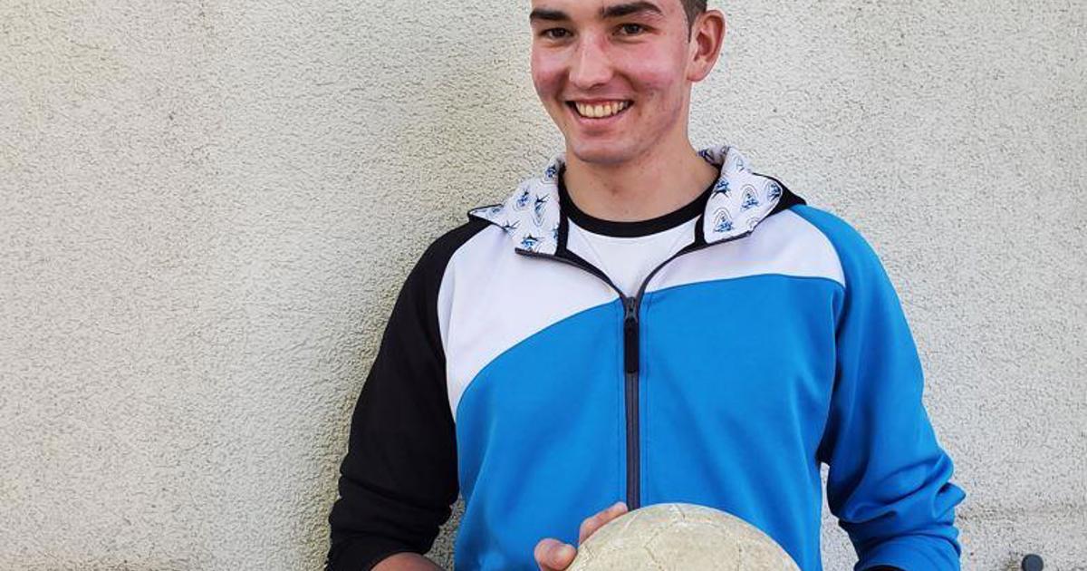 «Den Zusammenhalt bewahren» | Reformiert GL