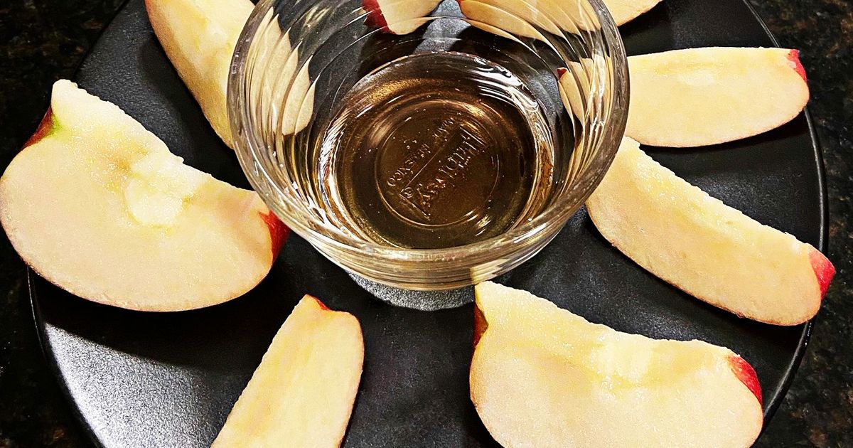 Nachgedacht: Zum Neujahr | Reformiert GL