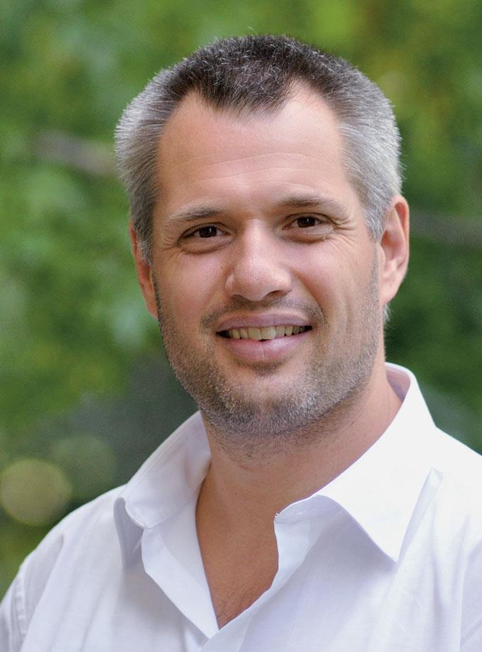 Verurteilt zum Tod am 31. August 2016 | Reformiert GL