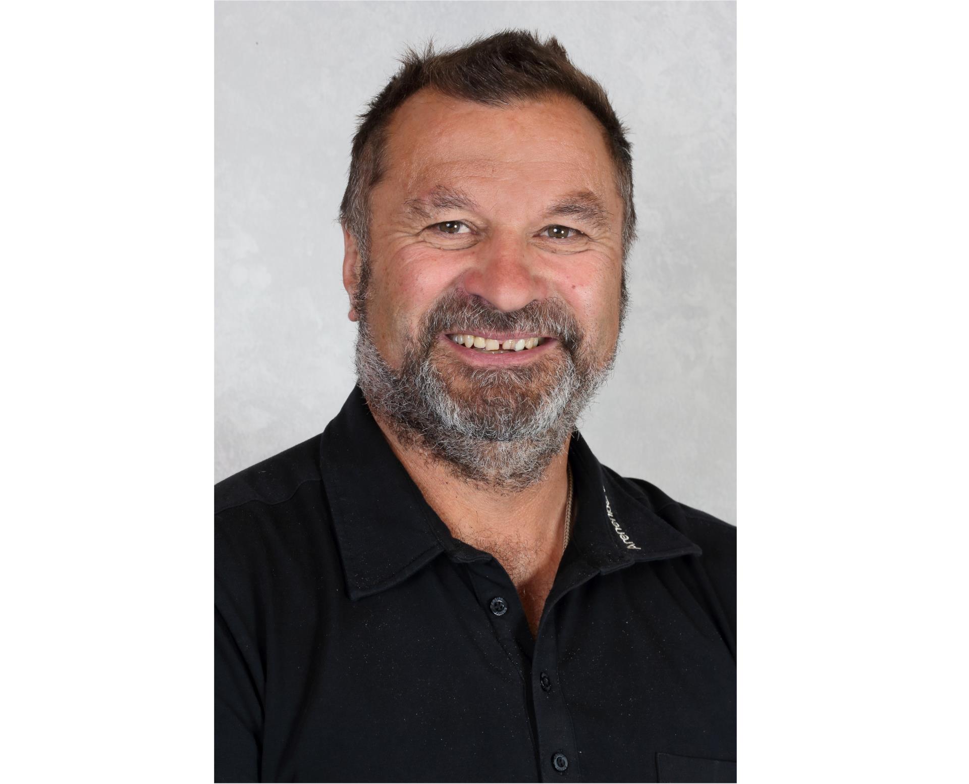 Vorgaben wären nicht durchsetzbar | Reformiert GL