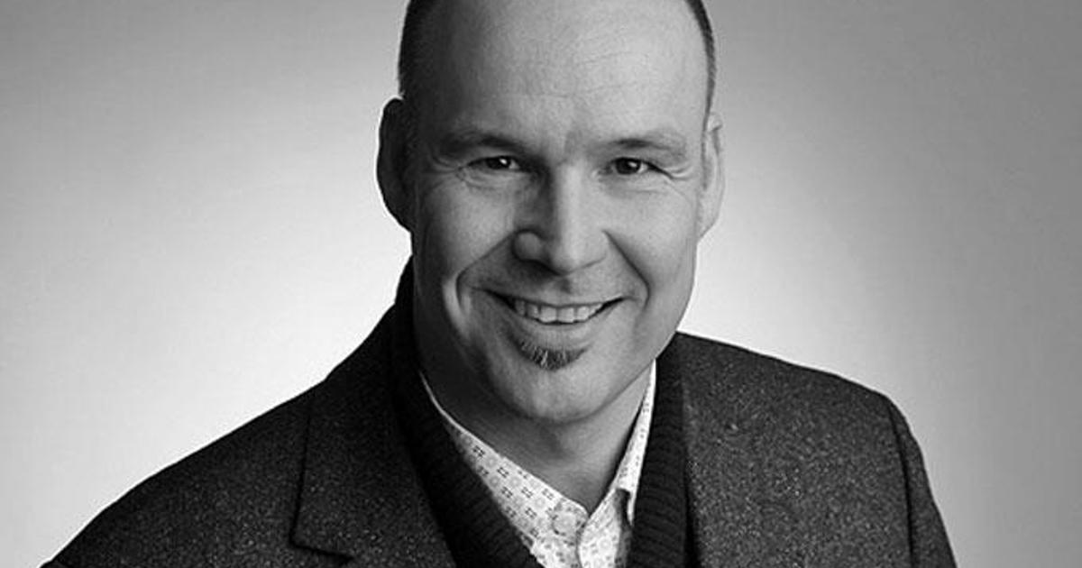 «Kernkraft ist eine sterbende Grösse» | Reformiert GL