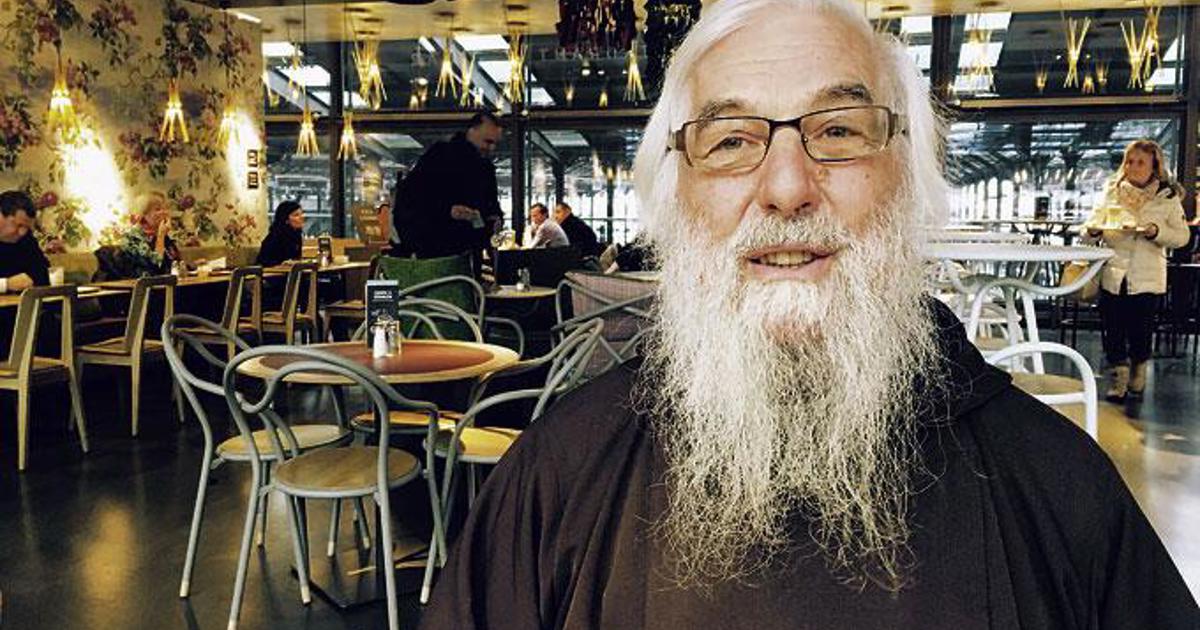 Allein für alle | Reformiert GL