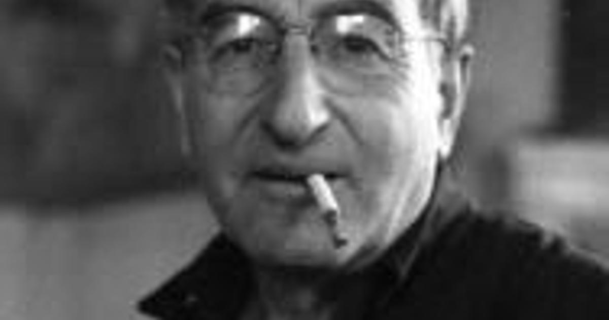 Geschichten von St. Galler Juden – Stadtwanderung | Reformiert GL