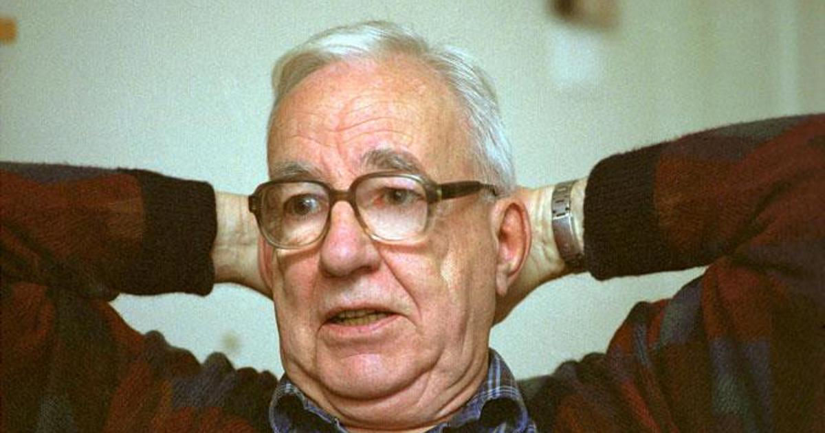 Danke für eine andere Schweiz | Reformiert GL