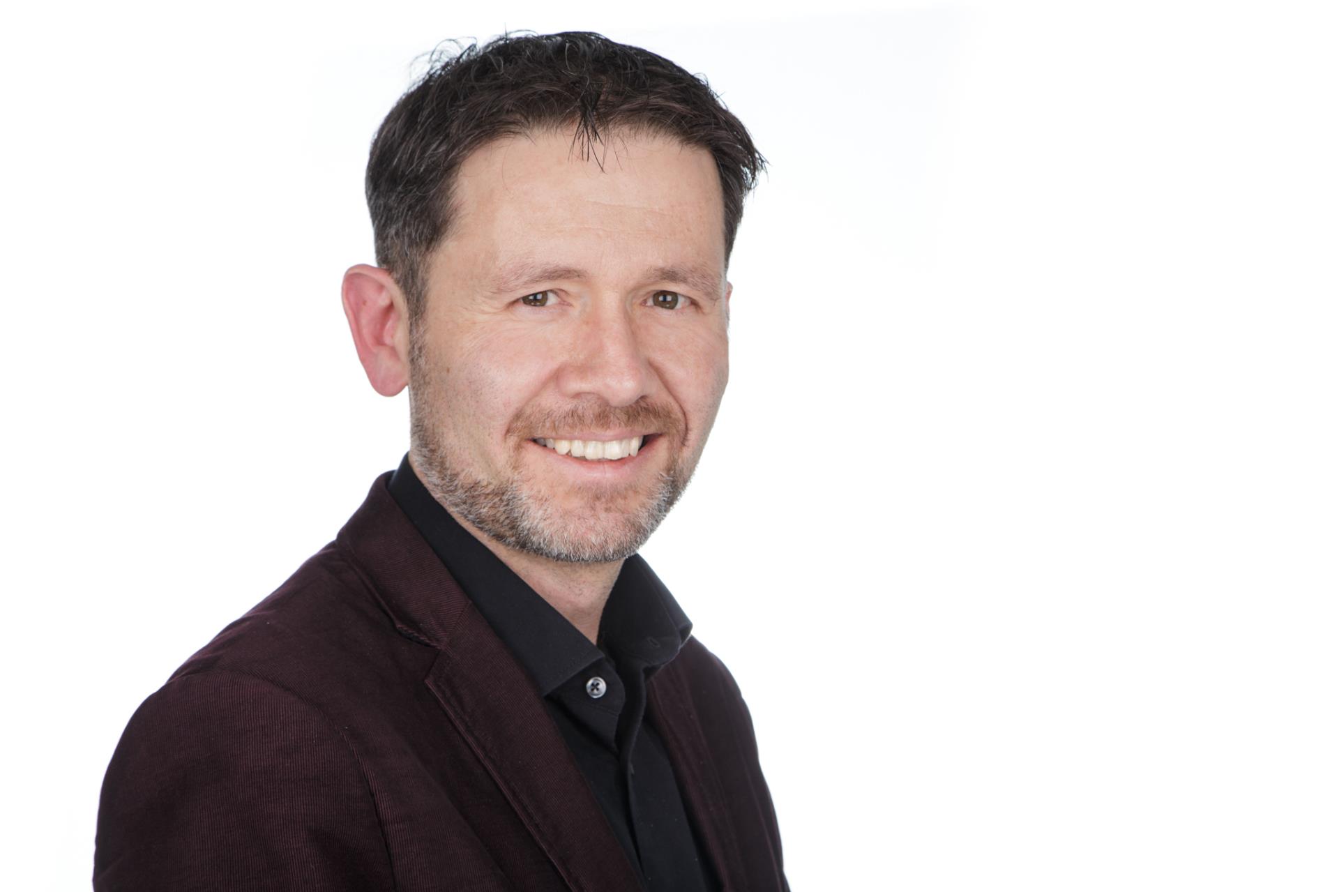 Glück ist kein Zufall | Reformiert GL