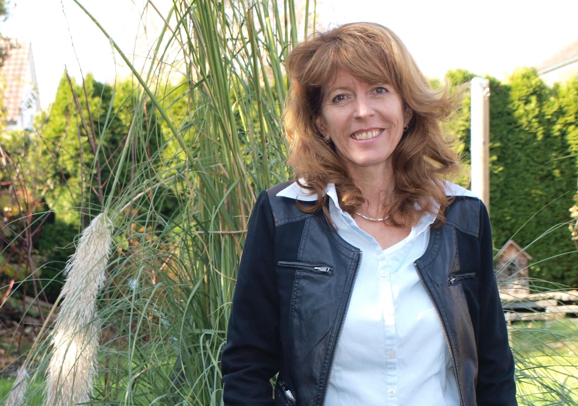 Heute die Weichen für morgen stellen | Reformiert GL