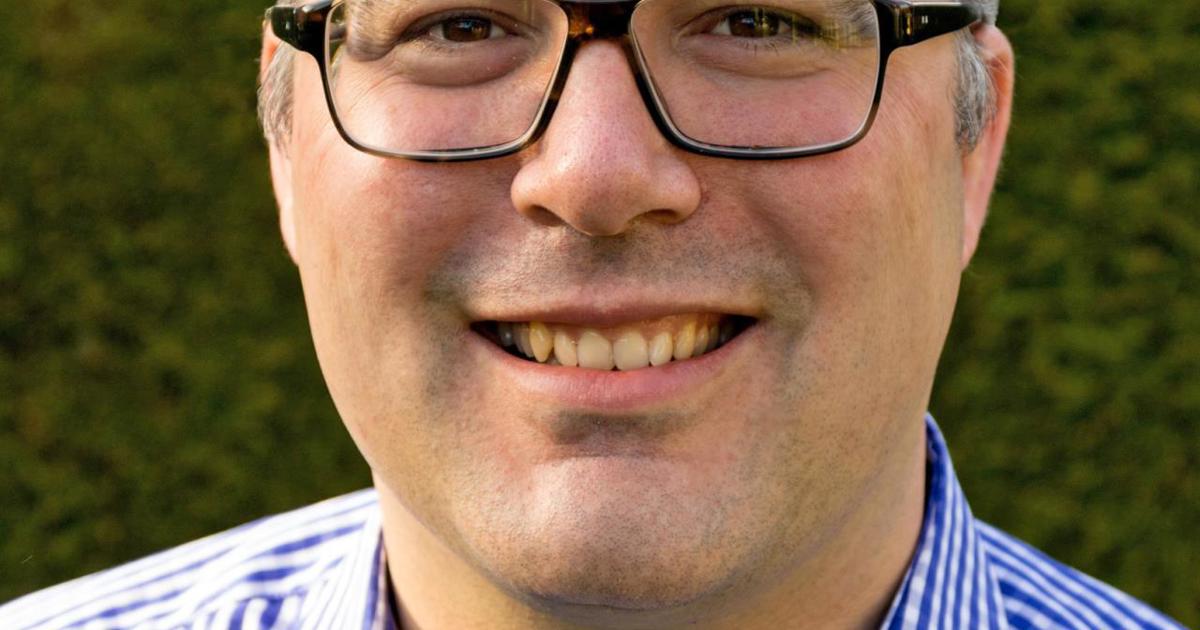 Vor allem eine Verhältnisfrage | Reformiert GL