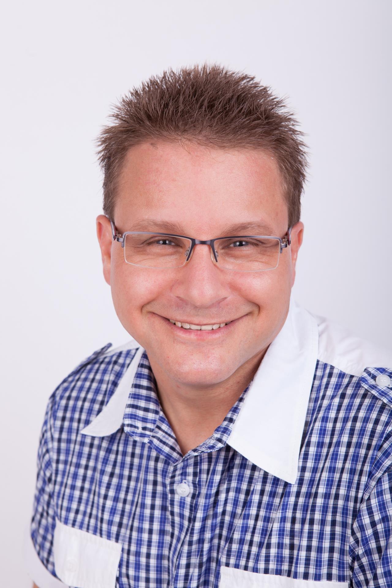 Zweites Leben› für Lebensmittel» | Reformiert GL