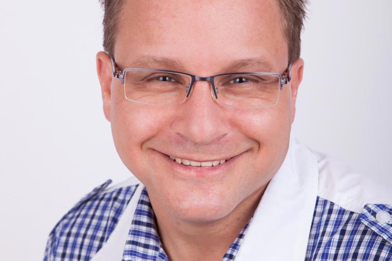 Zweites Leben› für Lebensmittel» | Reformiert GL