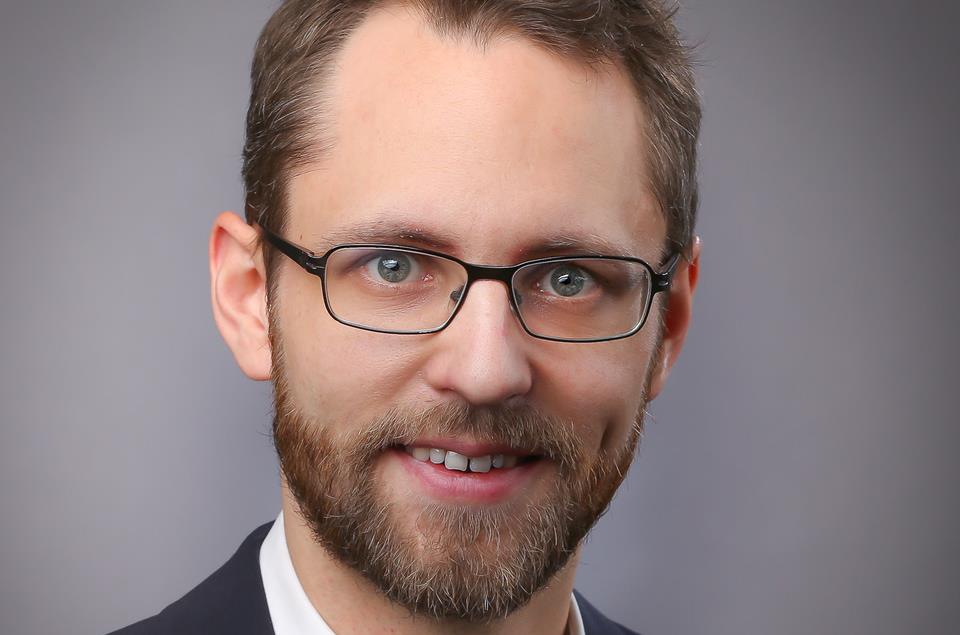 Wie klingt Religion? | Reformiert GL