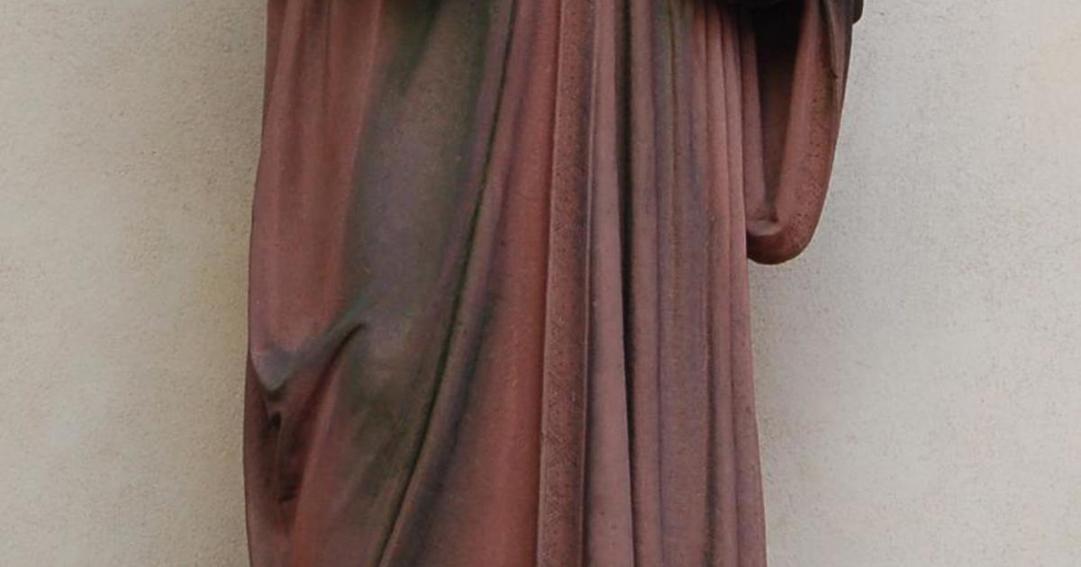 Basel-Stadt: Reformation à la Humanismus | Reformiert GL