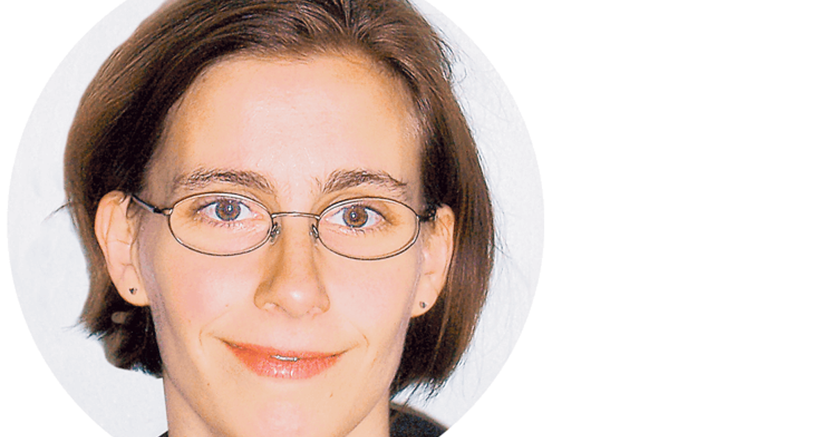 Sind die 10 Gebote überhaupt noch aktuell? | Reformiert GL